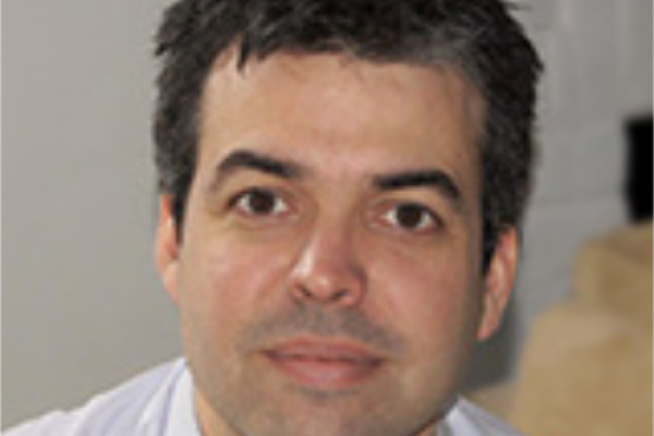 Topology, Geometry and Data Seminar - Pablo Camara | Department of ... Topology, Geometry and Data Seminar - Pablo Camara | Department of ...